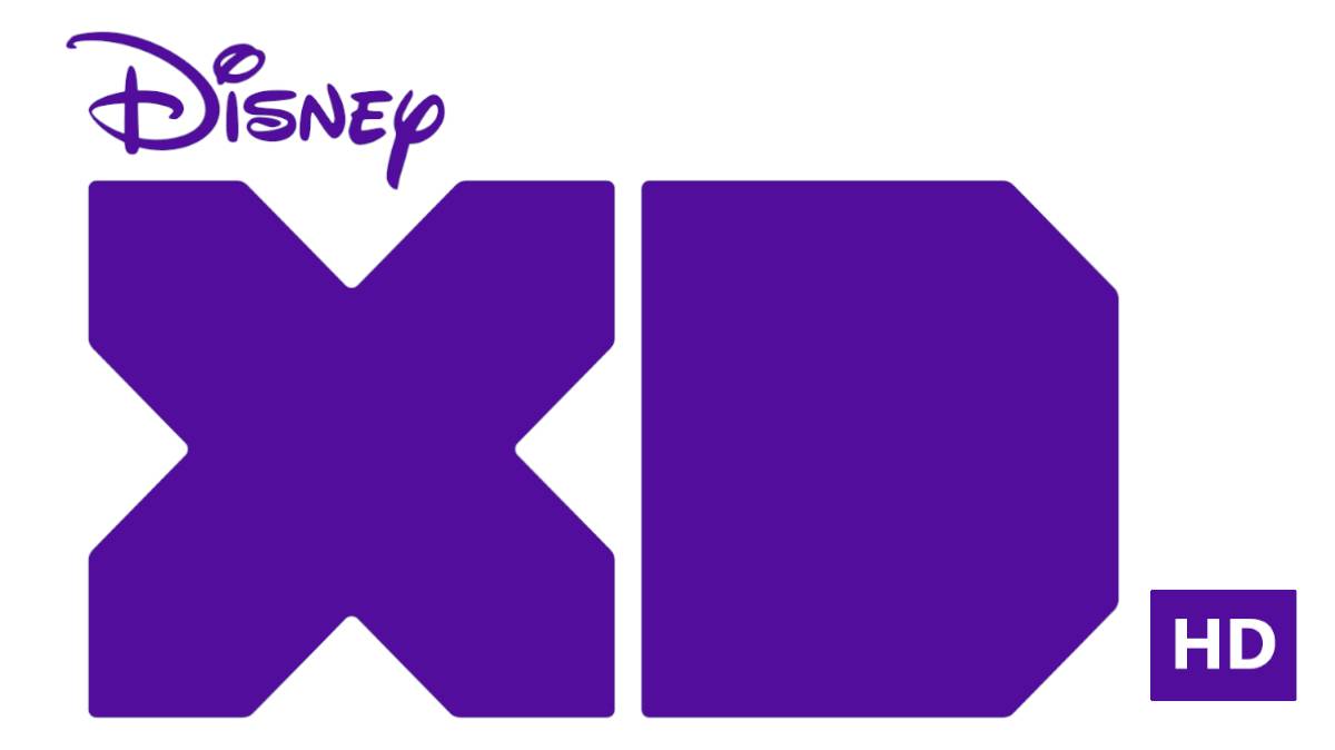 Disney XD Live TV Schedule & Listings Guide