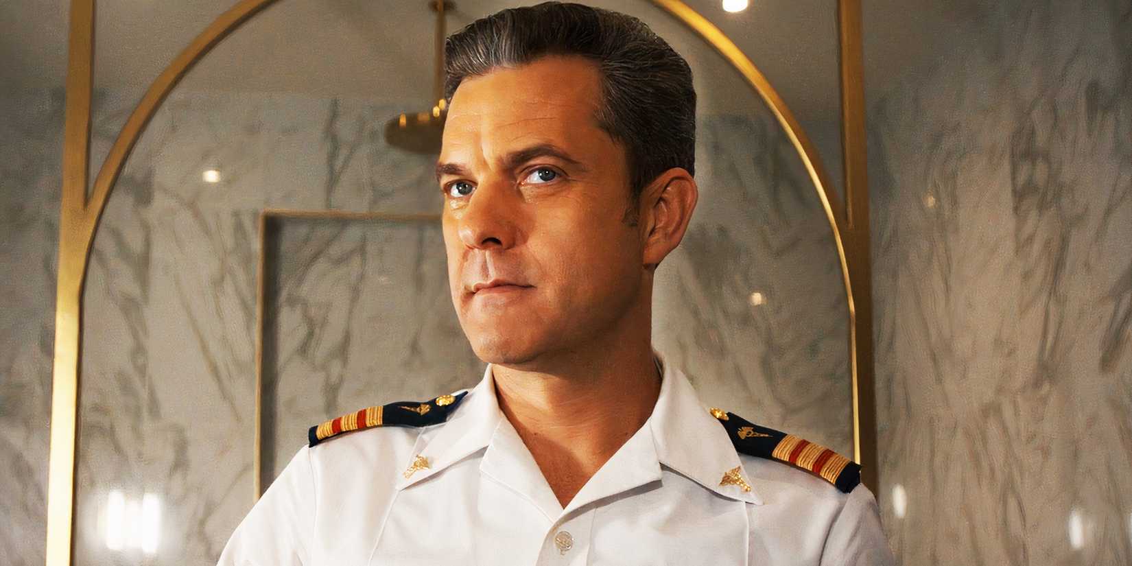 6 Reasons Doctor Odyssey Deserves A Season 2 (Despite Its Narrative ...