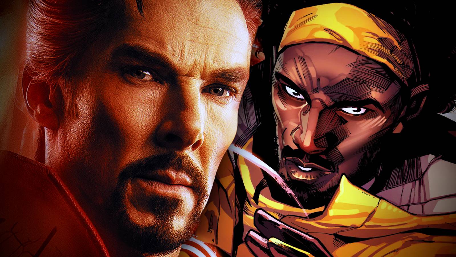 Brandon Sanderson Is Right About Comics' Best Superpower and 1 Marvel ...
