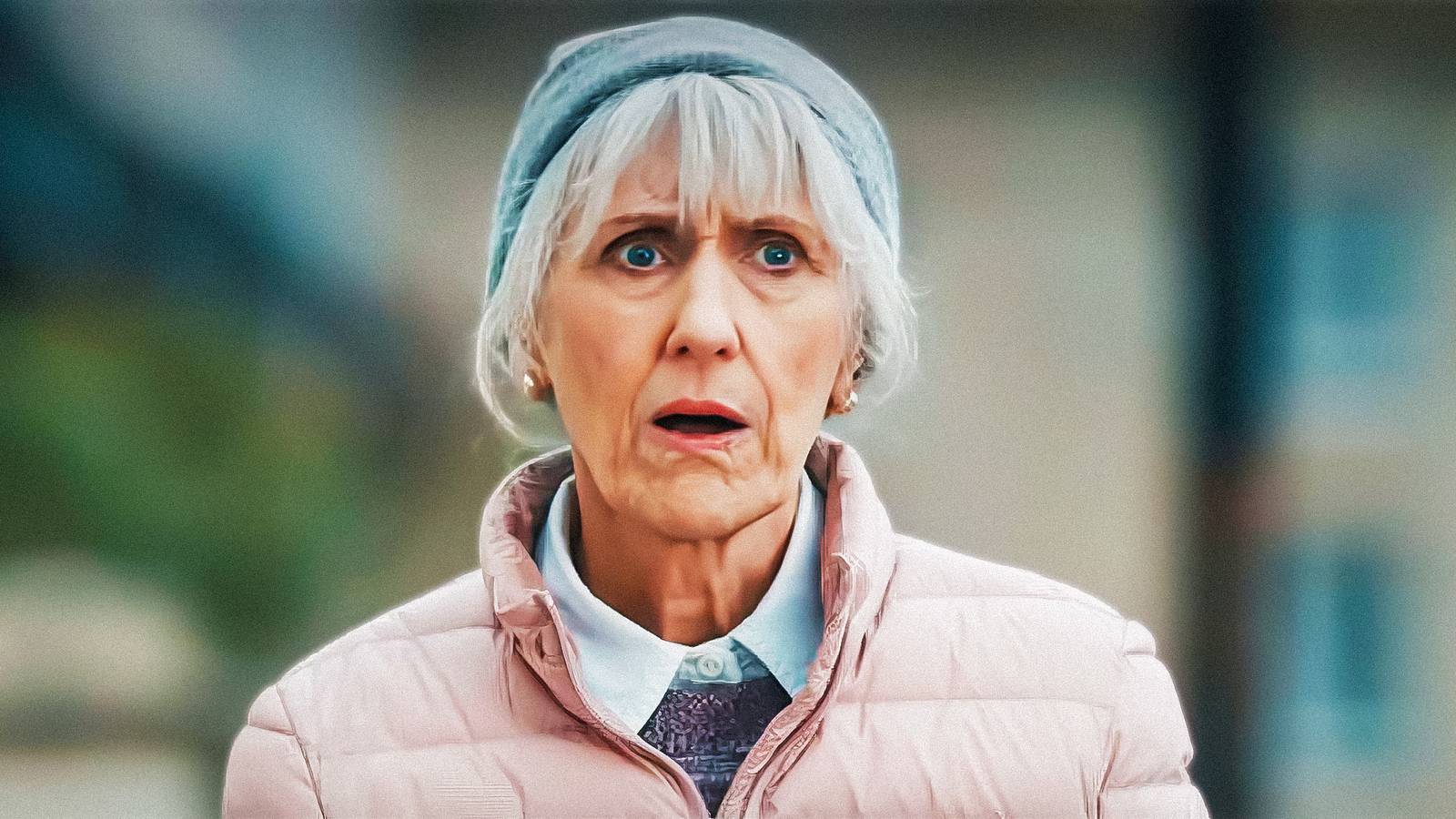 Mrs. Flood's Identity In Doctor Who Explained (In Full)