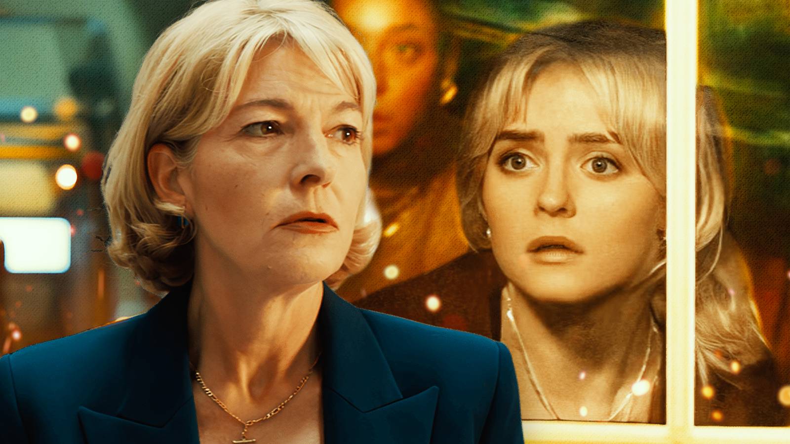 Doctor Who Season 15, Episode 4 Ending & Real Meaning Explained