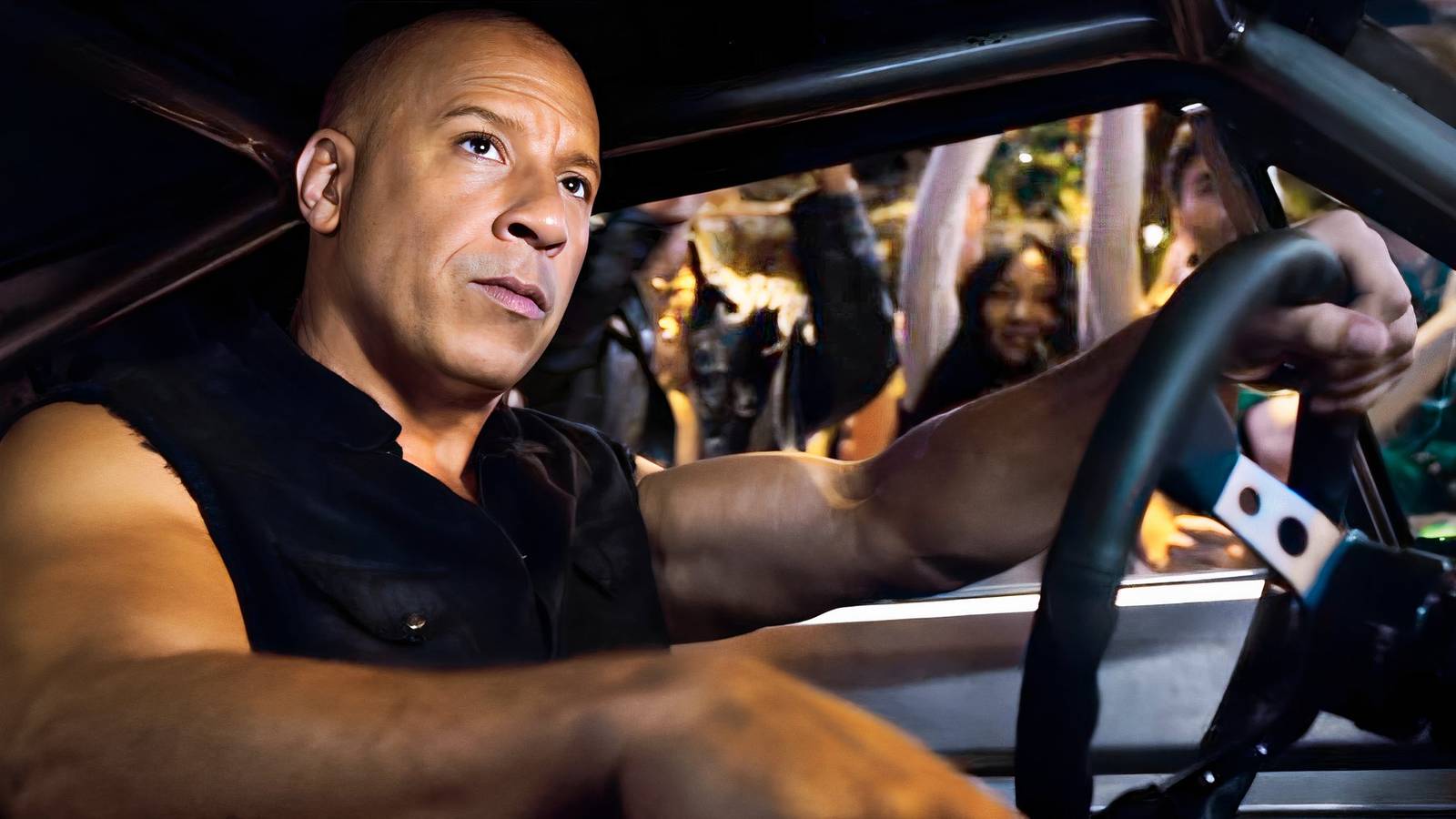 I Hope Fast & Furious 11 Takes Advantage Of Its Most Underused Cast ...