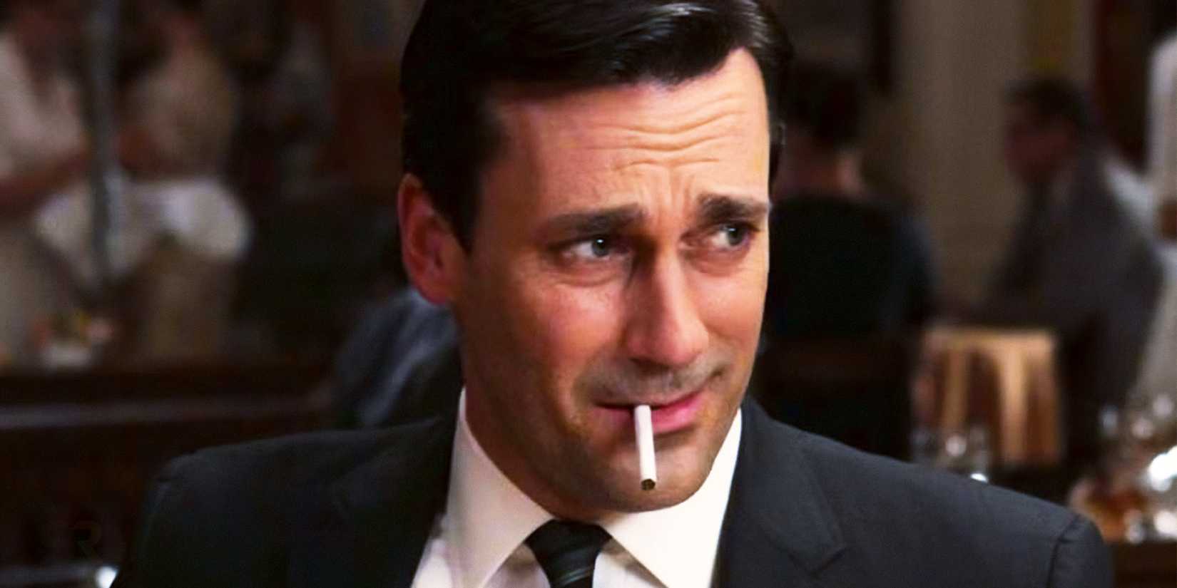 20 TV Shows Everyone Should Watch Once In Their Lives