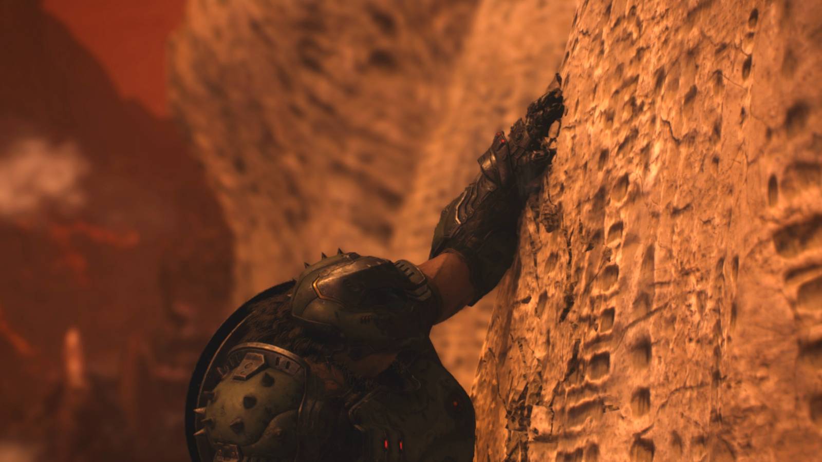 DOOM: The Dark Ages' Physical Game Controversy, Explained
