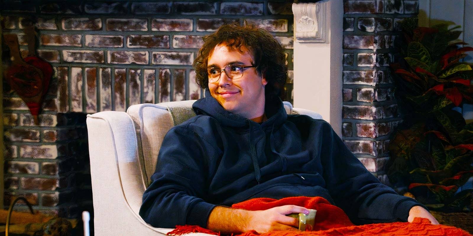 After Georgie & Mandy's First Marriage Season 1, I Finally Understand ...