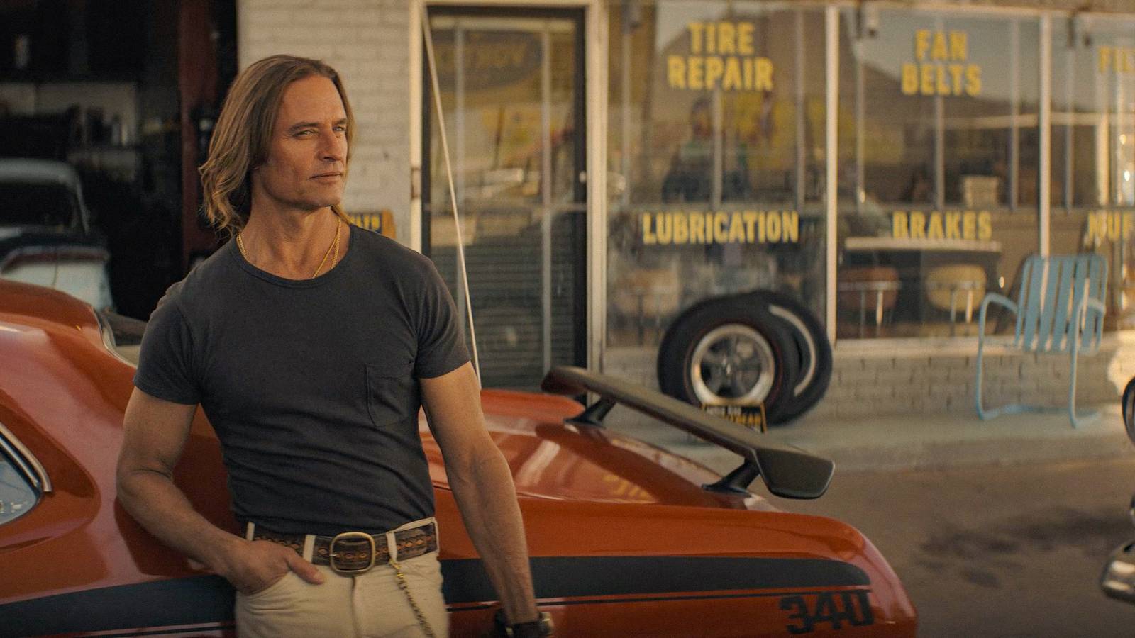 The Nice Guys 2 Might Never Happen, But HBO Max's New 92% RT Crime ...