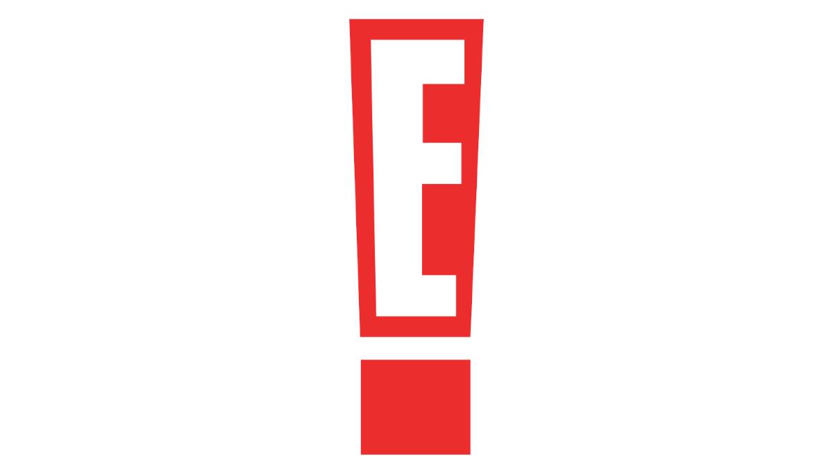 E! Live TV Schedule & Listings Guide