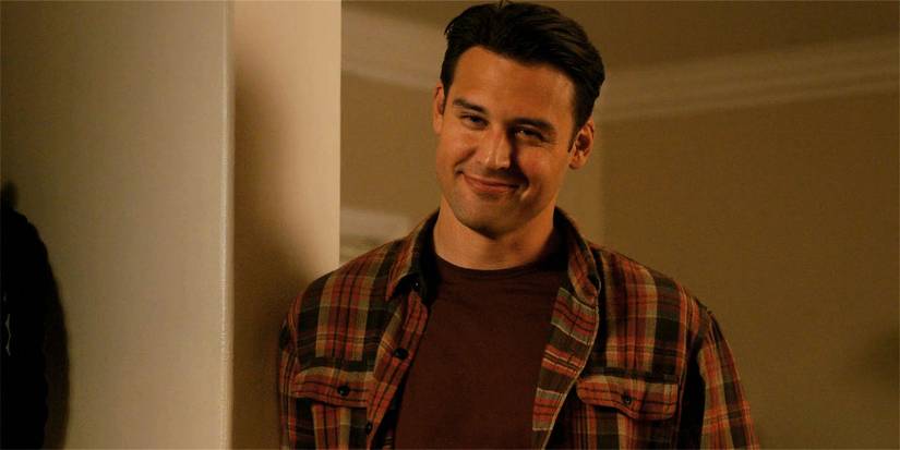 9-1-1 Season 9 Could Return To A Long-Forgotten Original Plan For Eddie