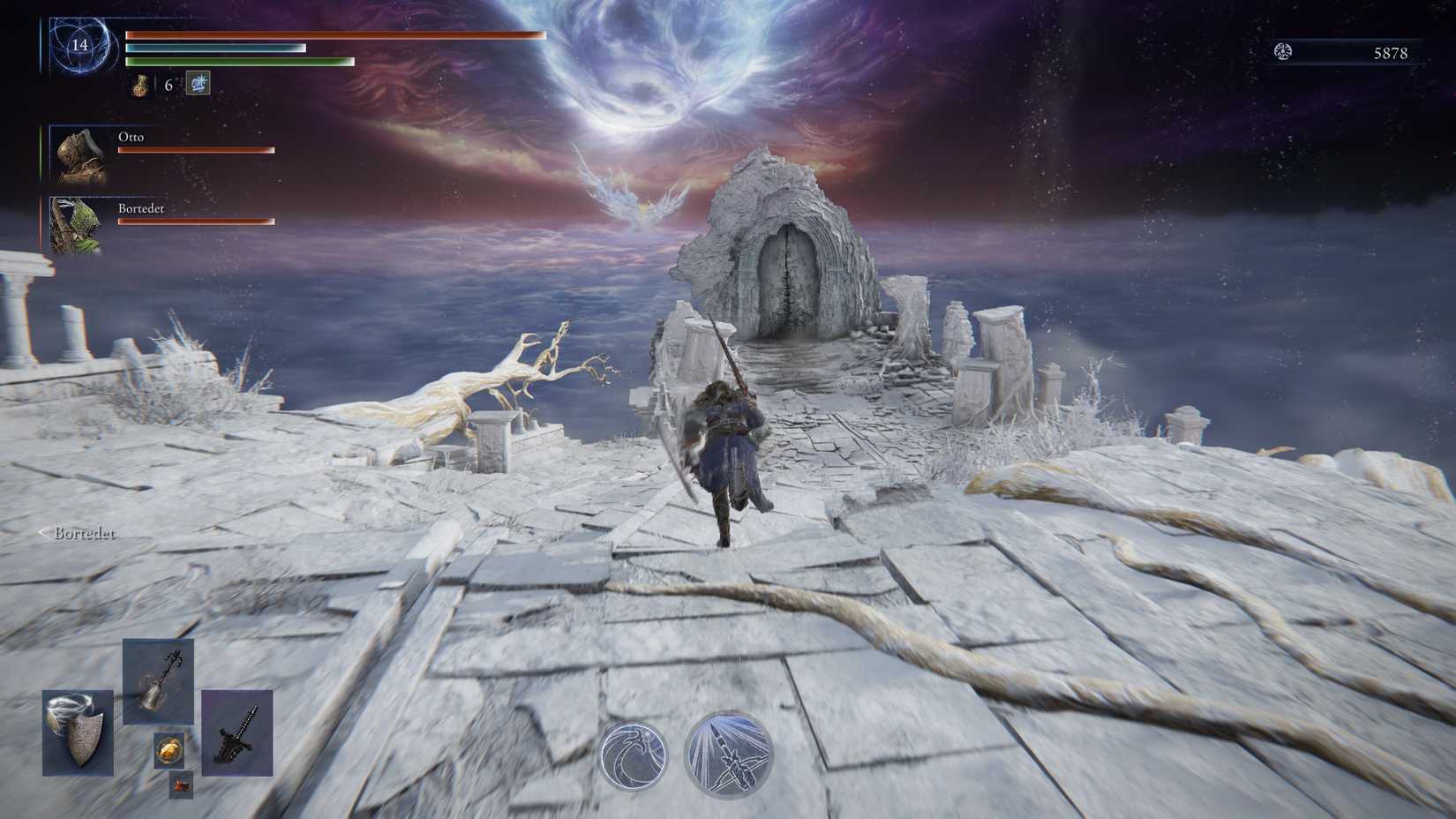 Elden Ring Nightreign: 10 Most Important Tips The Game Doesn't Tell You