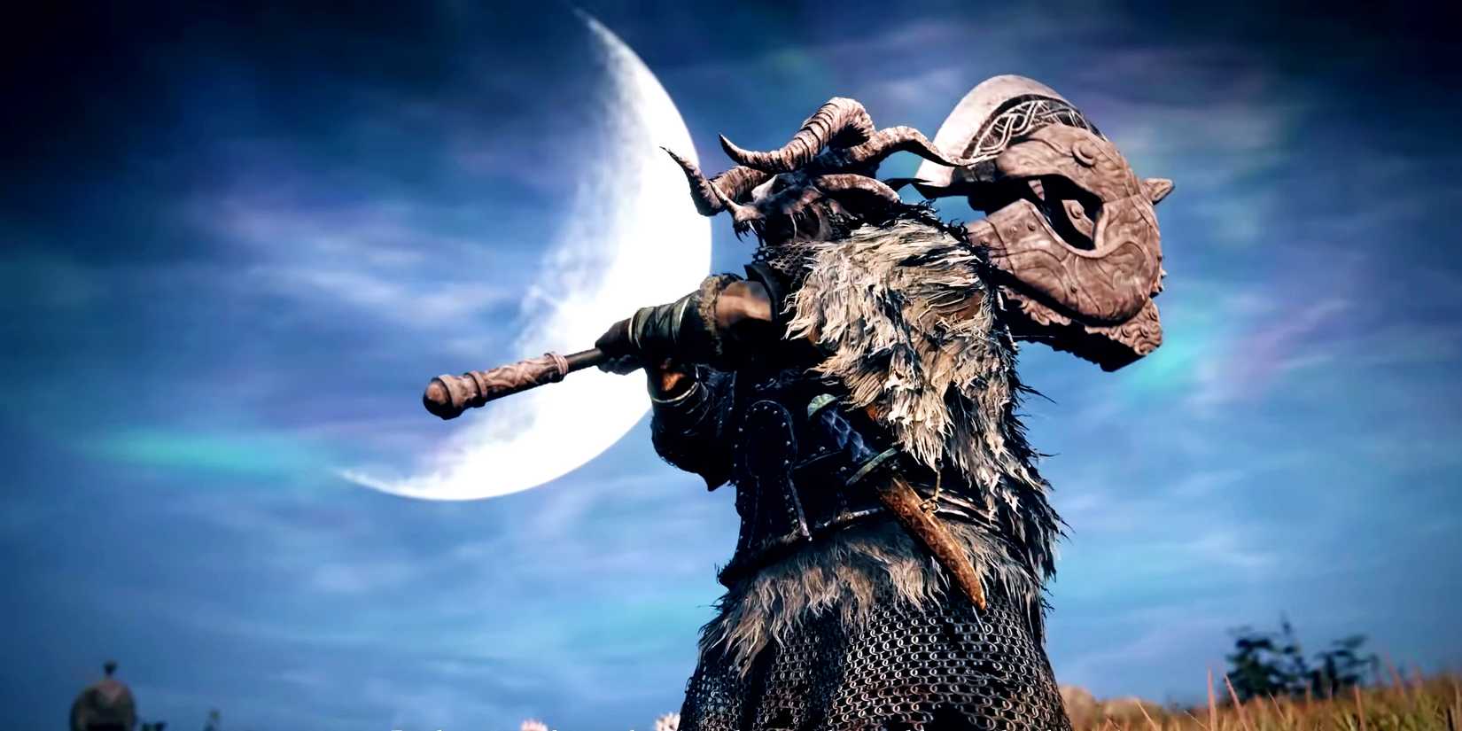 Elden Ring Nightreign: Every Costume & How To Get It