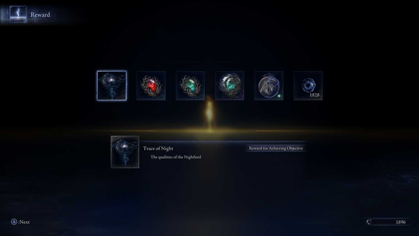 Elden Ring Nightreign: 10 Most Important Tips The Game Doesn't Tell You