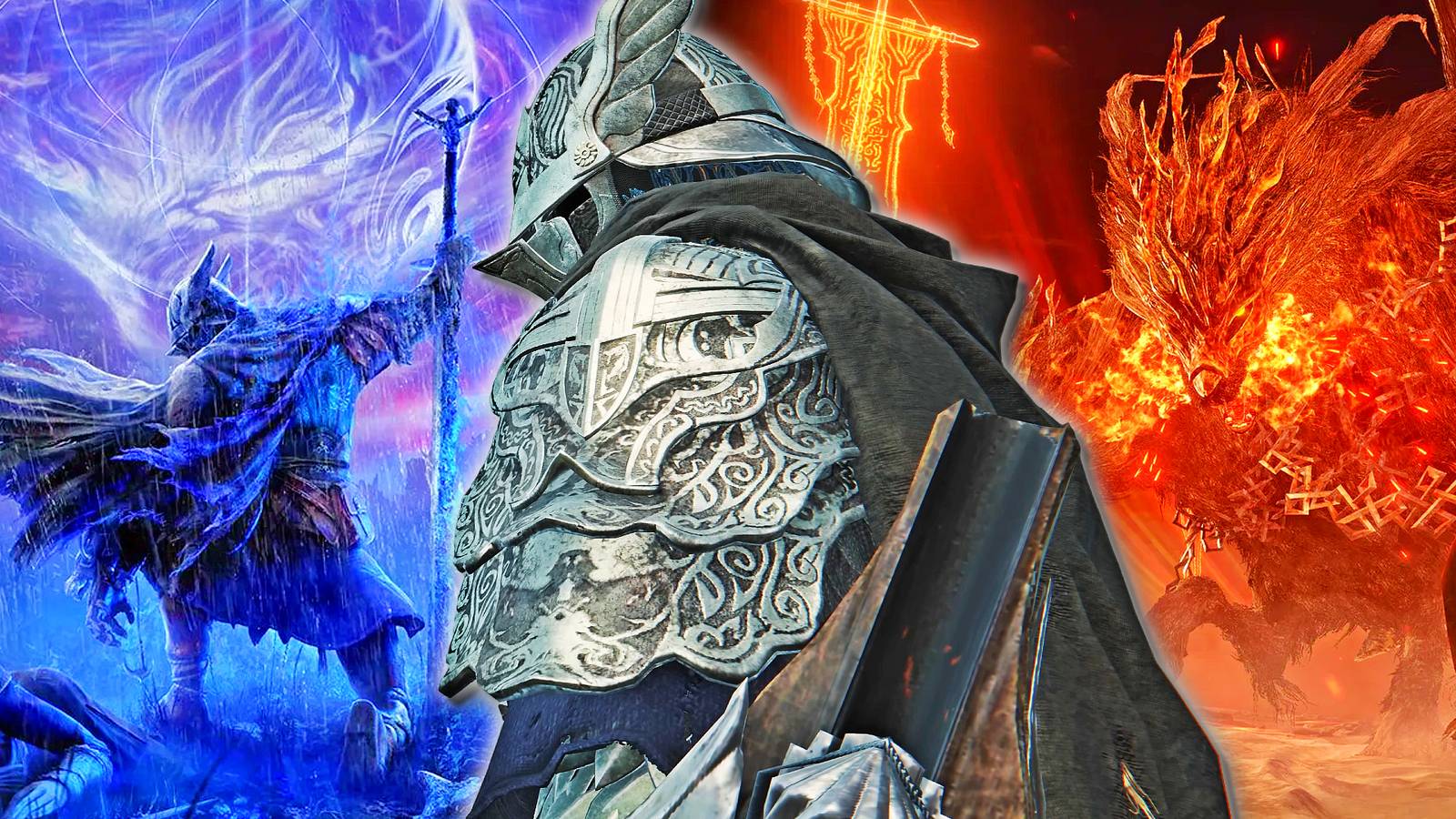 the ring 2 wallpaper