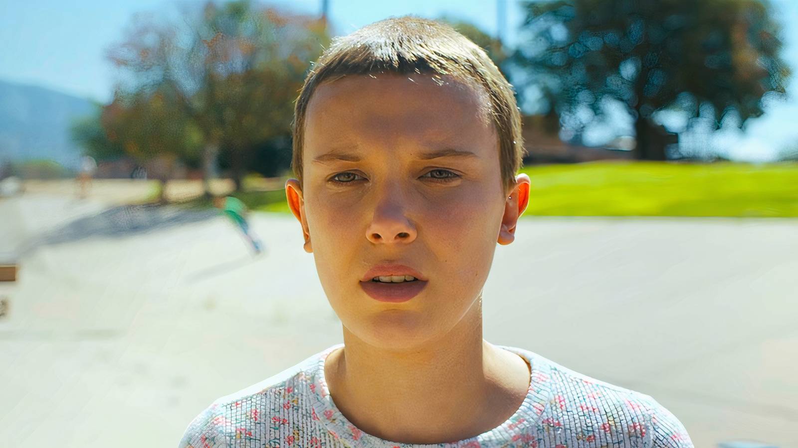 Stranger Things Season 5 Is Officially Breaking A Series-Long Episode ...