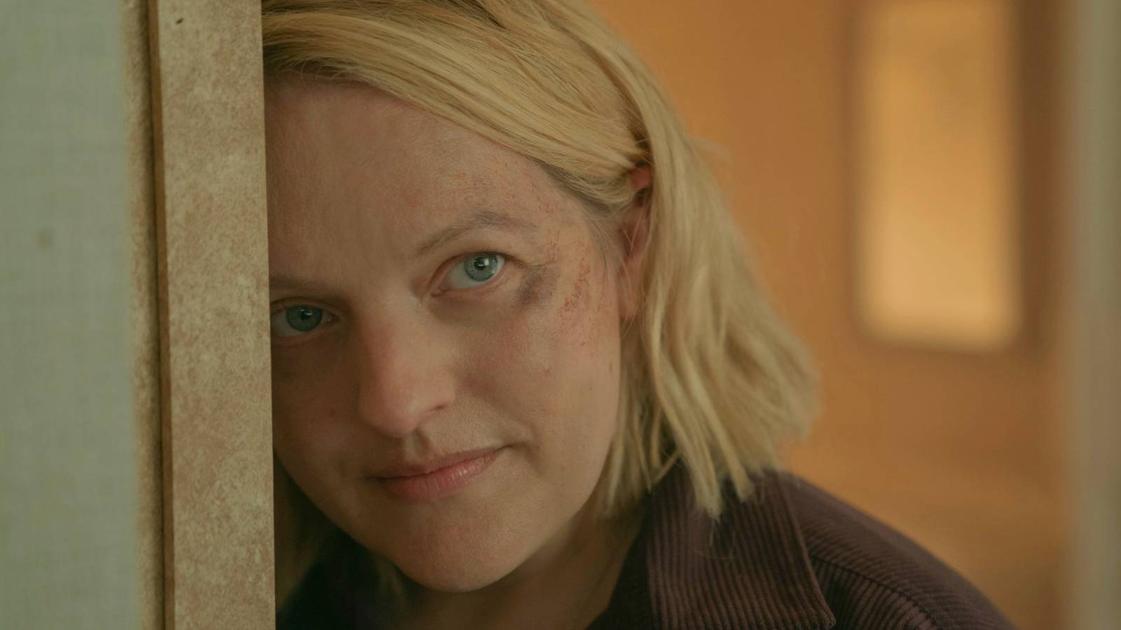 Why The Handmaid's Tale Season 7 Isn't Happening