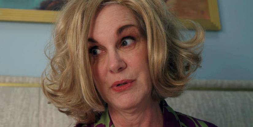 All 8 Major Twists In Another Simple Favor, Explained