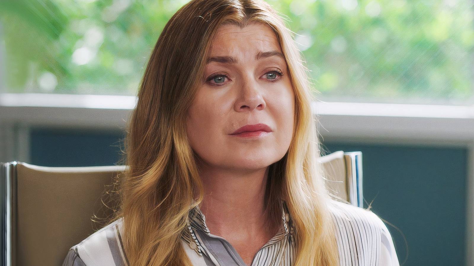 Grey’s Anatomy Season 23 Cast Exodus Worsens With Ellen Pompeo Update