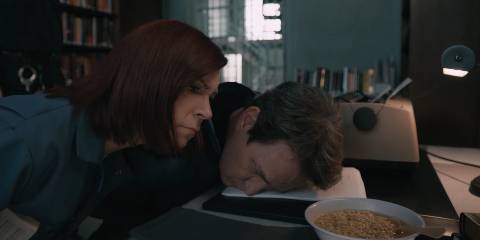 Elsbeth Summary, Trailer, Season List, Cast, Where to Watch and More