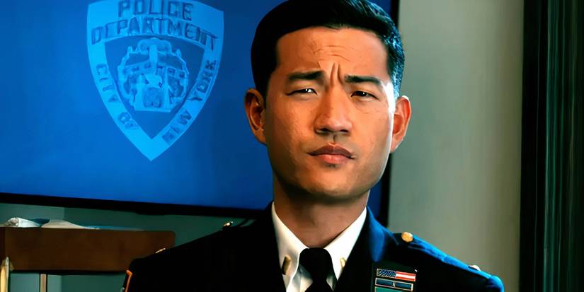 Elsbeth Season 2, Episode 19 Hints At The Major Villain Change Needs ...