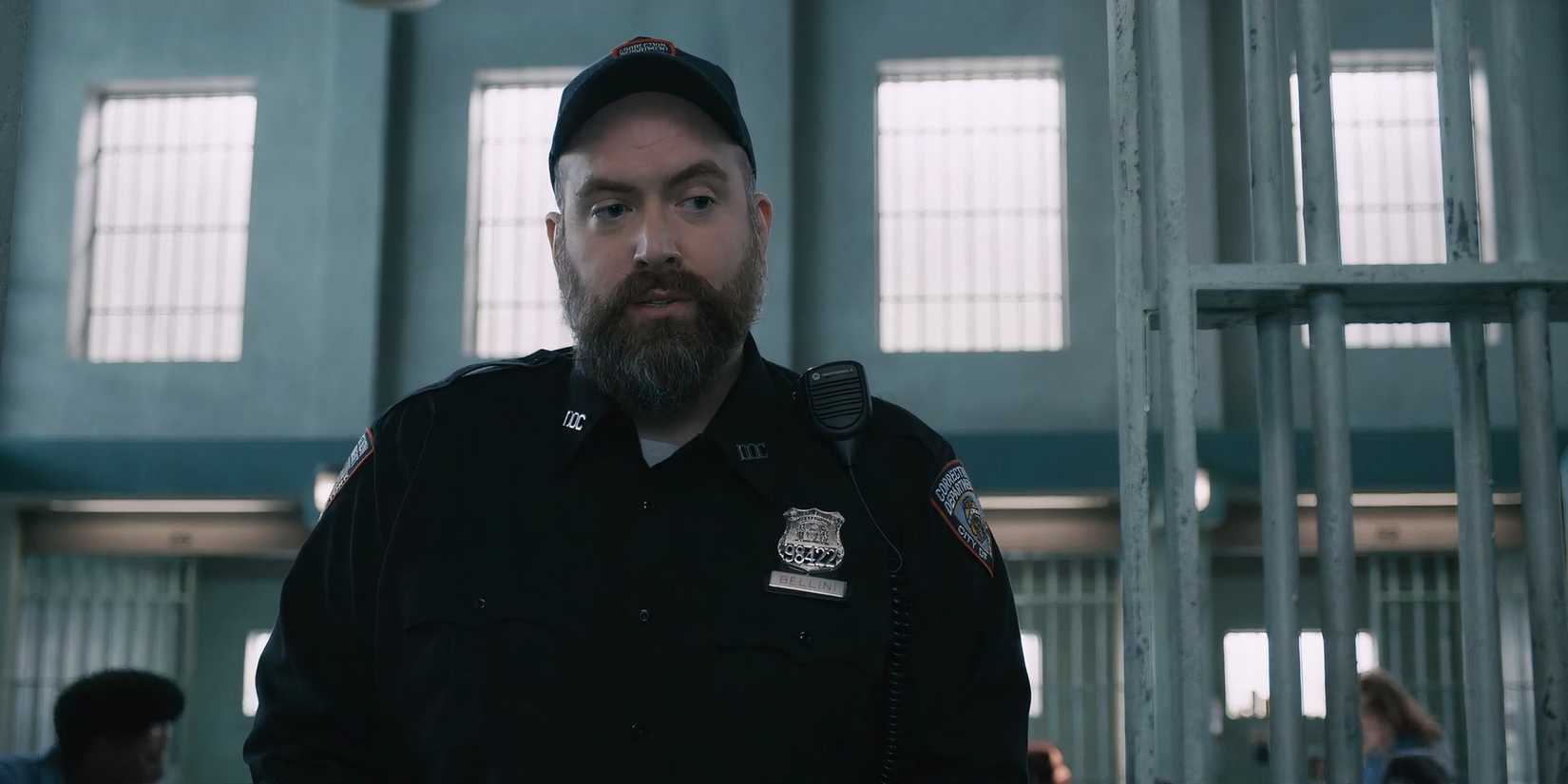 8 Biggest Unanswered Questions & Mysteries After The Elsbeth Season 2 ...