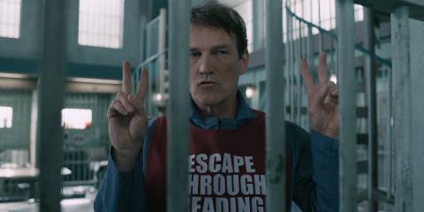 Elsbeth Summary, Trailer, Season List, Cast, Where to Watch and More