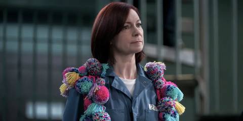 Elsbeth Summary, Trailer, Season List, Cast, Where to Watch and More