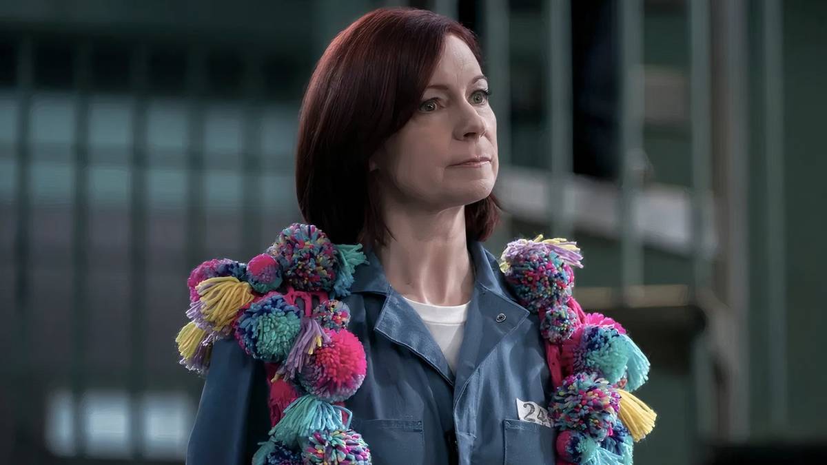 8 Biggest Unanswered Questions & Mysteries After The Elsbeth Season 2 ...