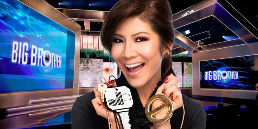 Big Brother 27: Latest News & Everything We Know