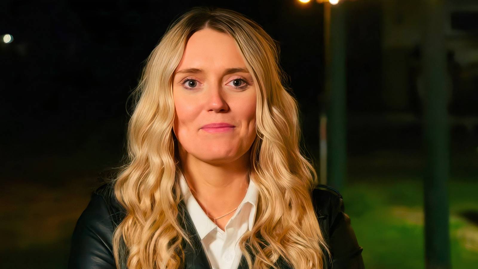 90 Day Fiancé: How Old Are Stevi Nichole's Kids? (Stevi's Been Accused Of Hiding Them On Season 11)