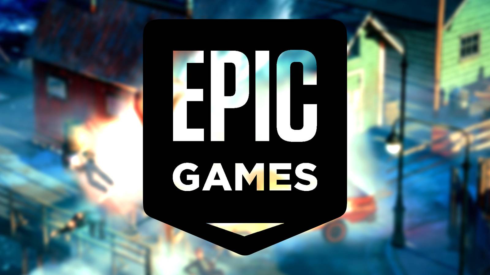 All 14 Free Epic Games You Can Claim This December, Officially Confirmed