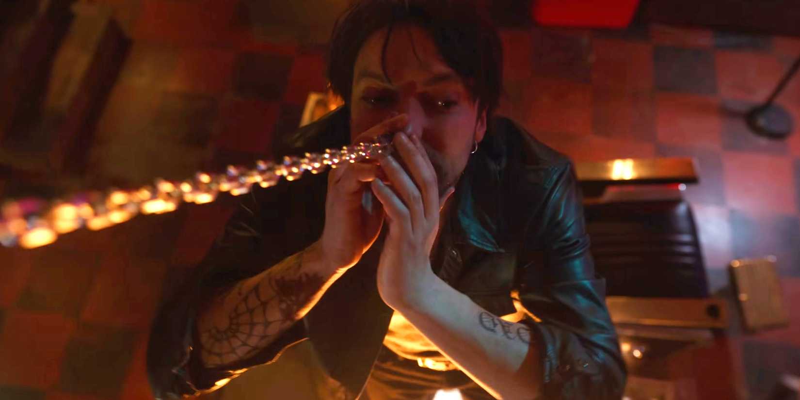 Why Erik Died In Final Destination Bloodlines