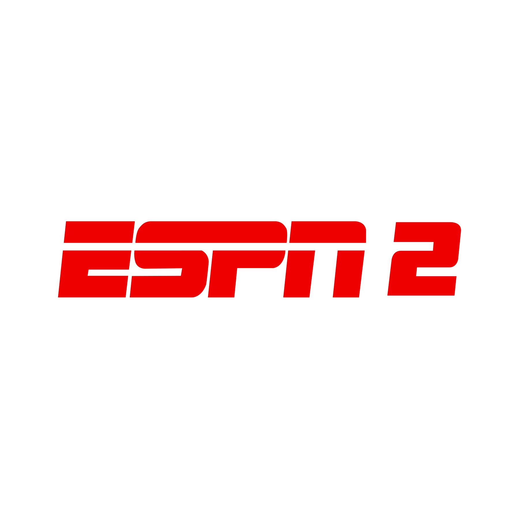 ESPN2 Live TV Schedule & Listings Guide