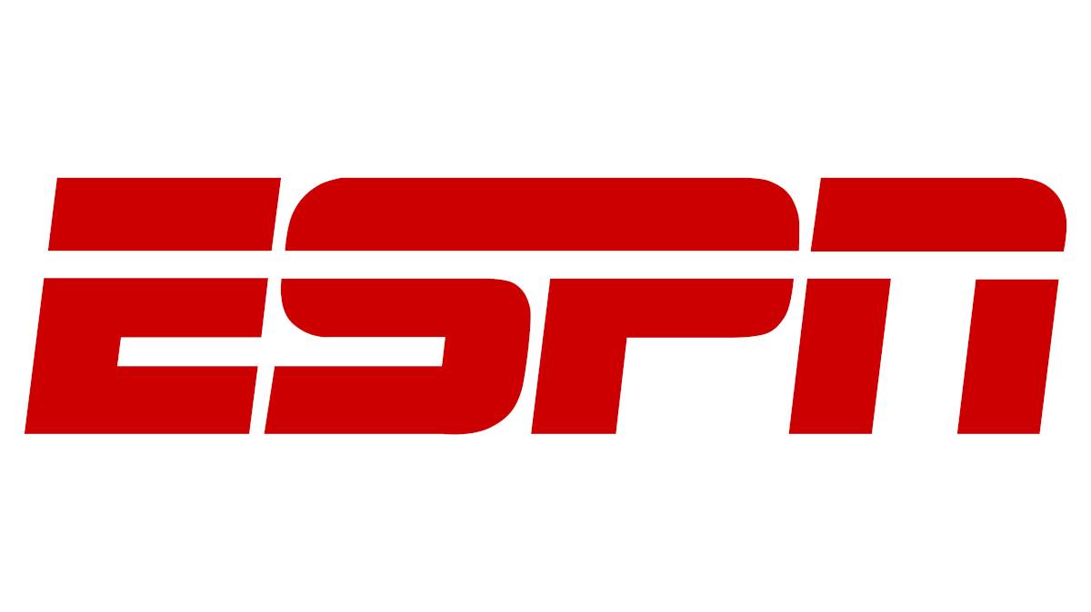 ESPN Live TV Schedule & Listings Guide