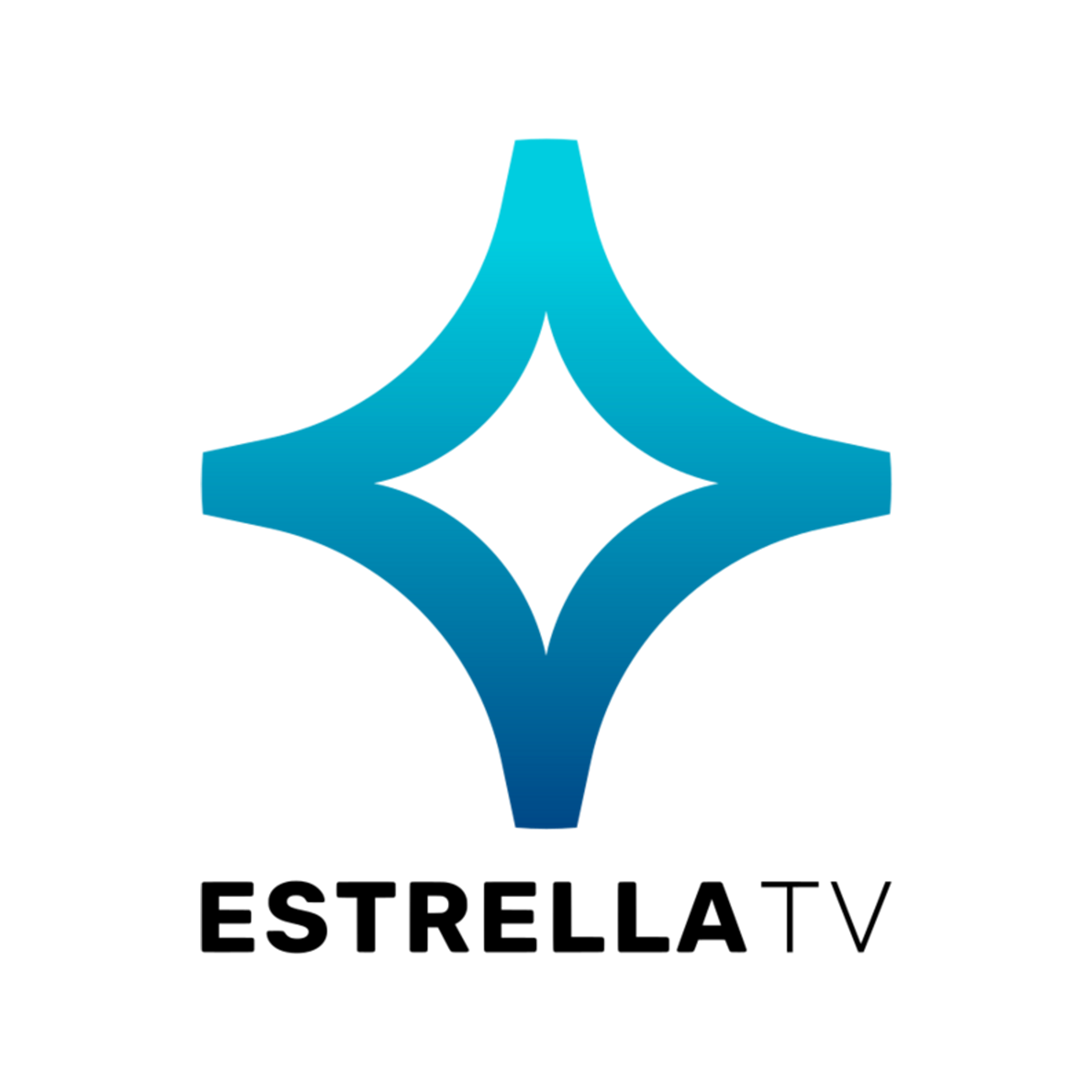 Estrella TV Live TV Schedule & Listings Guide