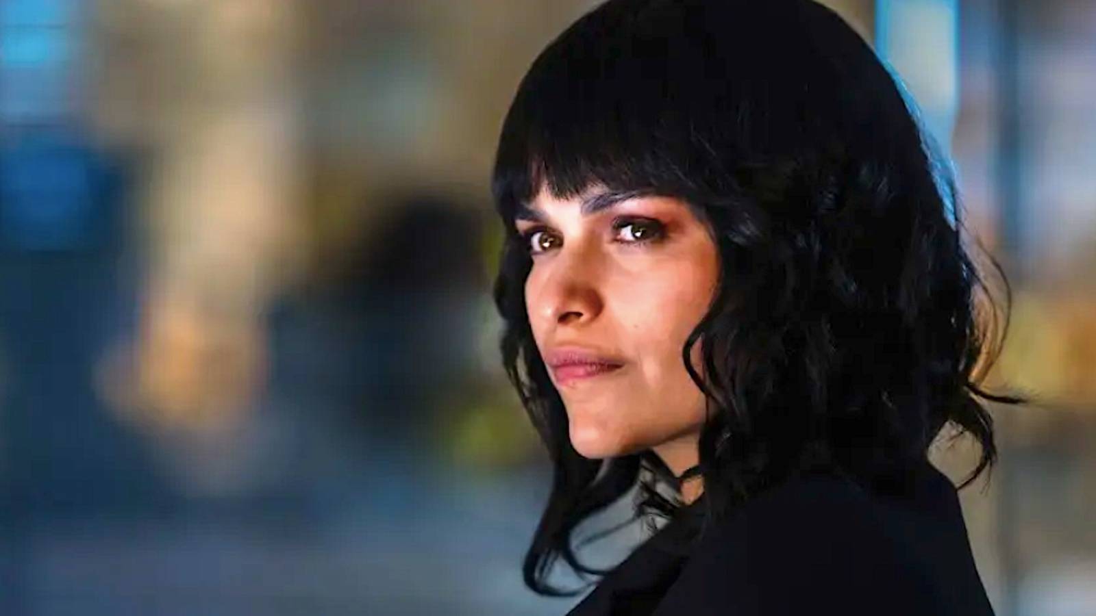 Watson Season 1 Ending: How Ingrid & Stephens' Relationship Has Changed ...