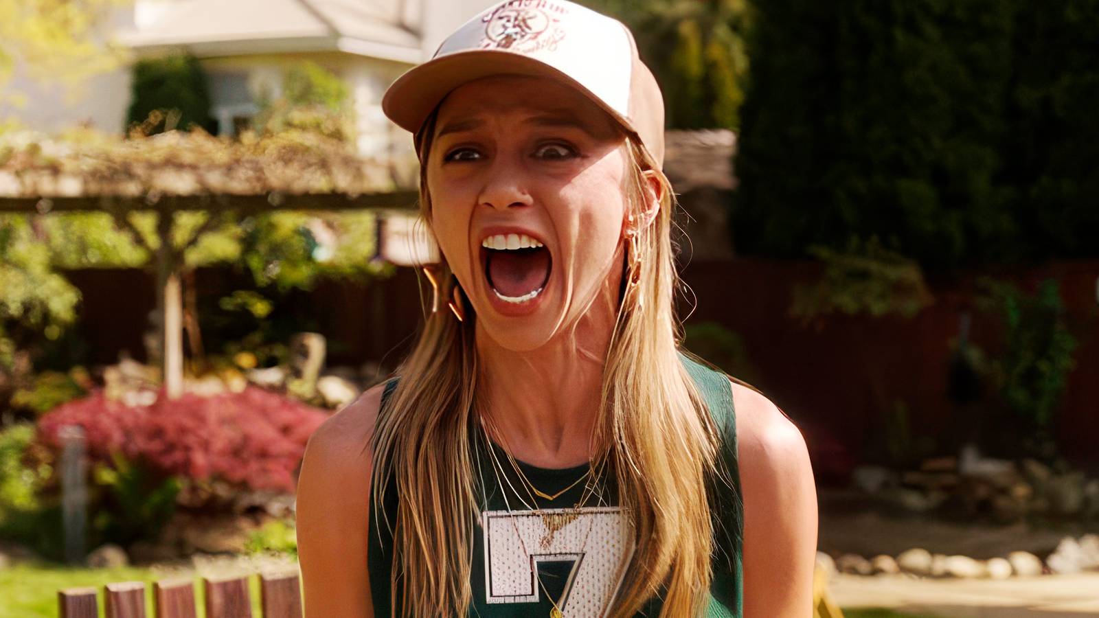 Every Final Destination Bloodlines Death, Ranked By How Improbable They Are