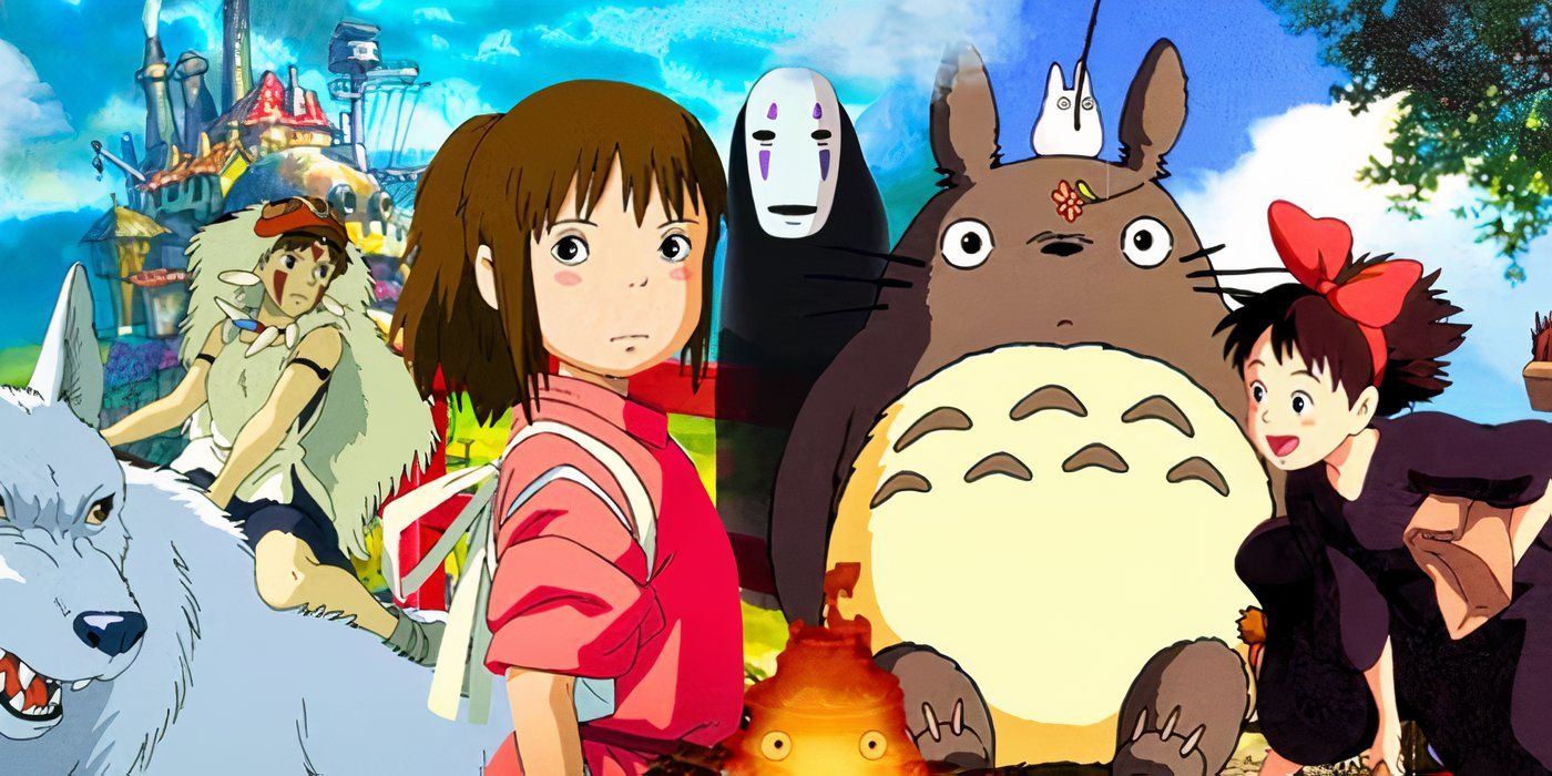 Hannah Diffey | ScreenRant