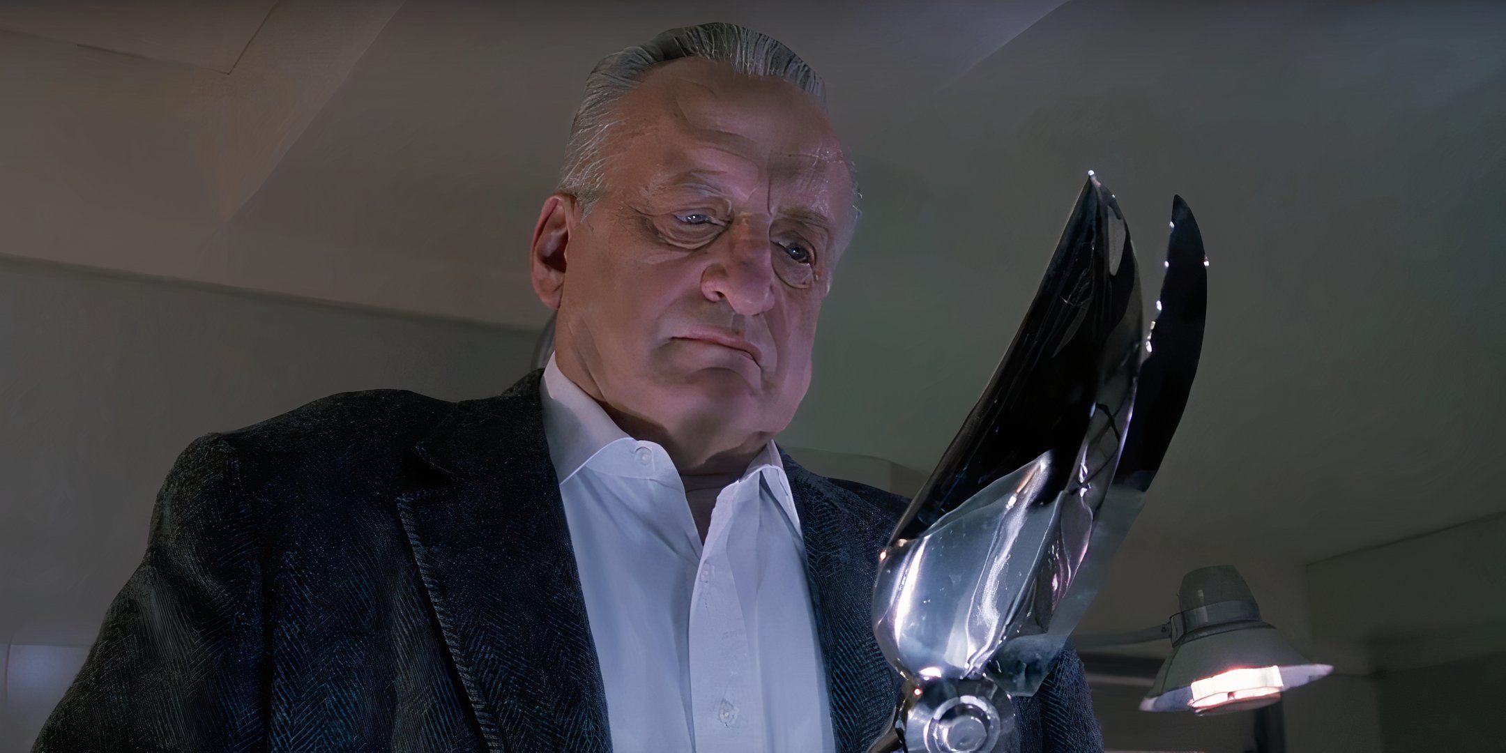 The Exorcist Summary, Trailer, Cast, Where to Watch and More