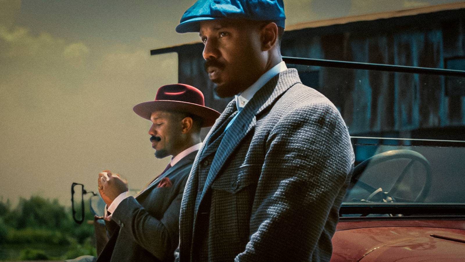 Sinners Is Only $35 Million Away From Breaking Into A Box Office Top 10 ...