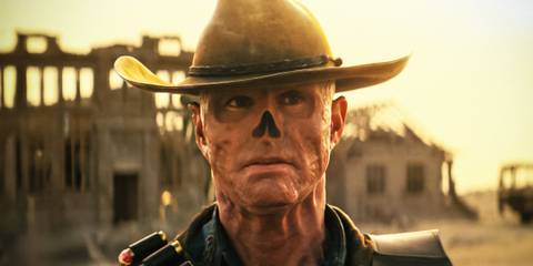 Fallout Summary, Trailer, Season List, Cast, Where to Watch and More