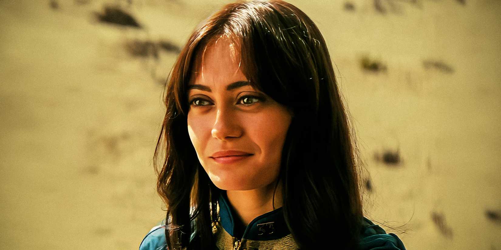 Fallout Season 2 Poster Reveals Journey To New Vegas Wasteland