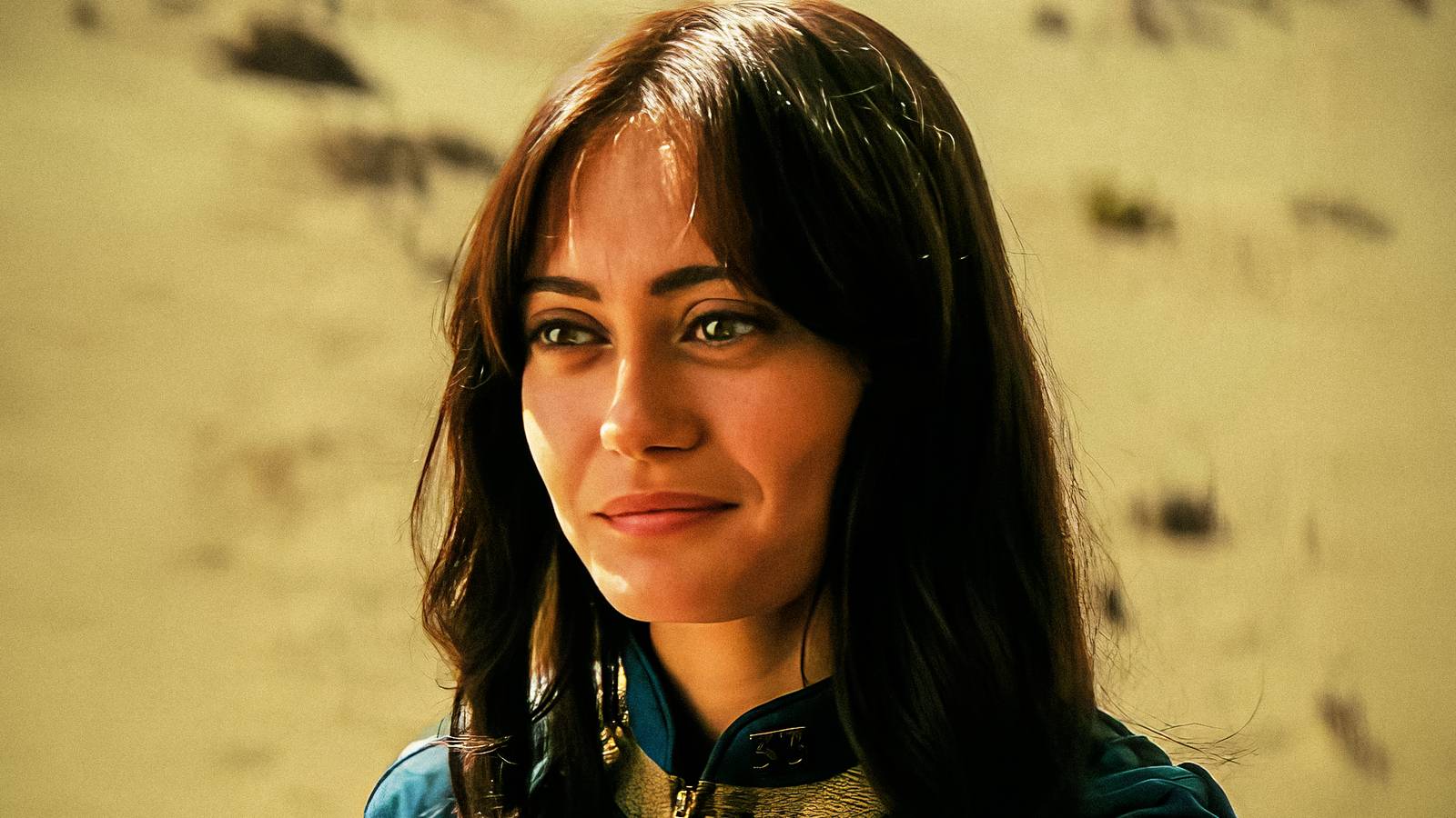 Fallout Season 3's Renewal Gives Ella Purnell An Exciting Career Record ...