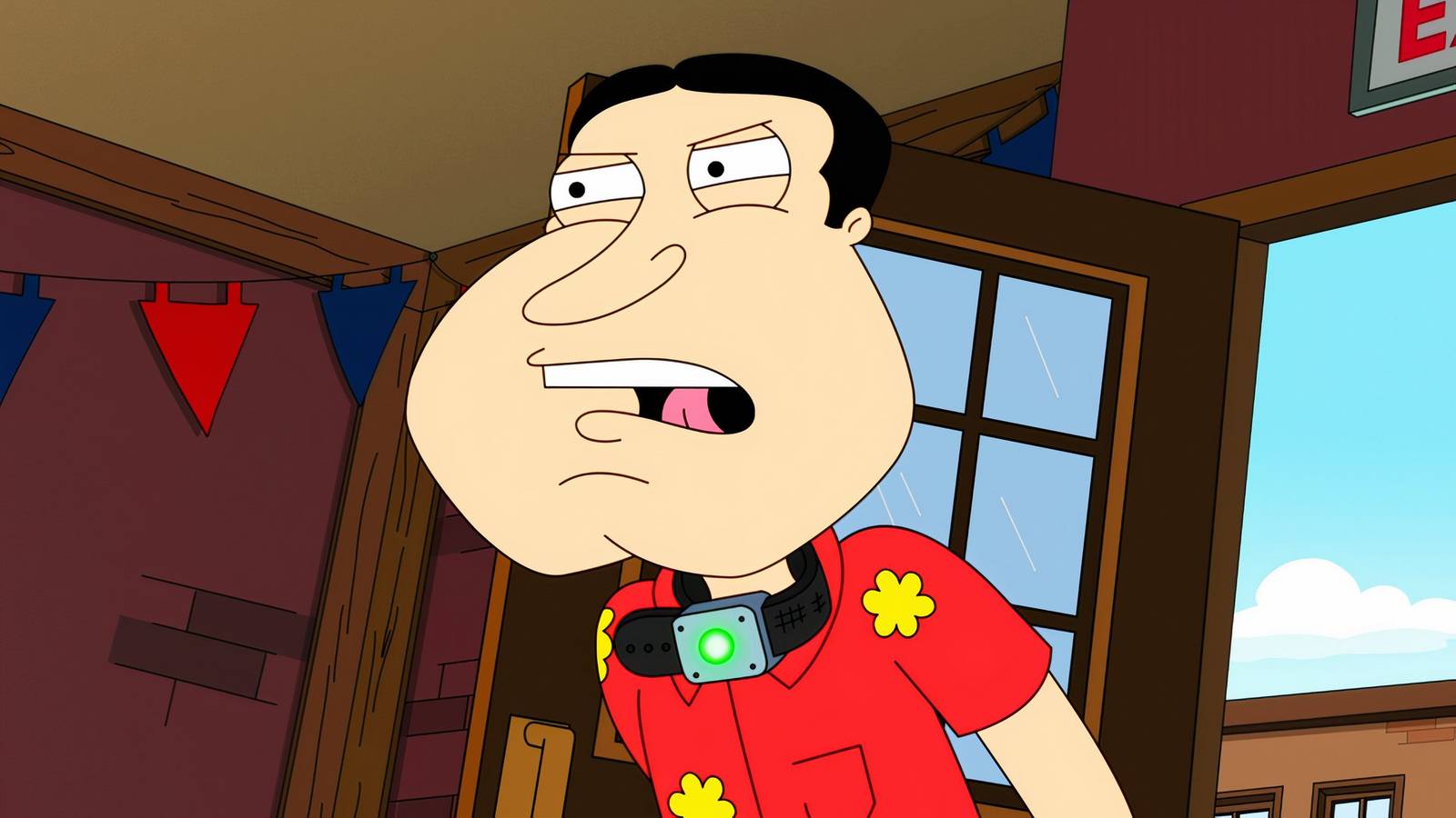 Family Guy Season 23, Episode 12 Finally Fixes One Of The Show’s ...