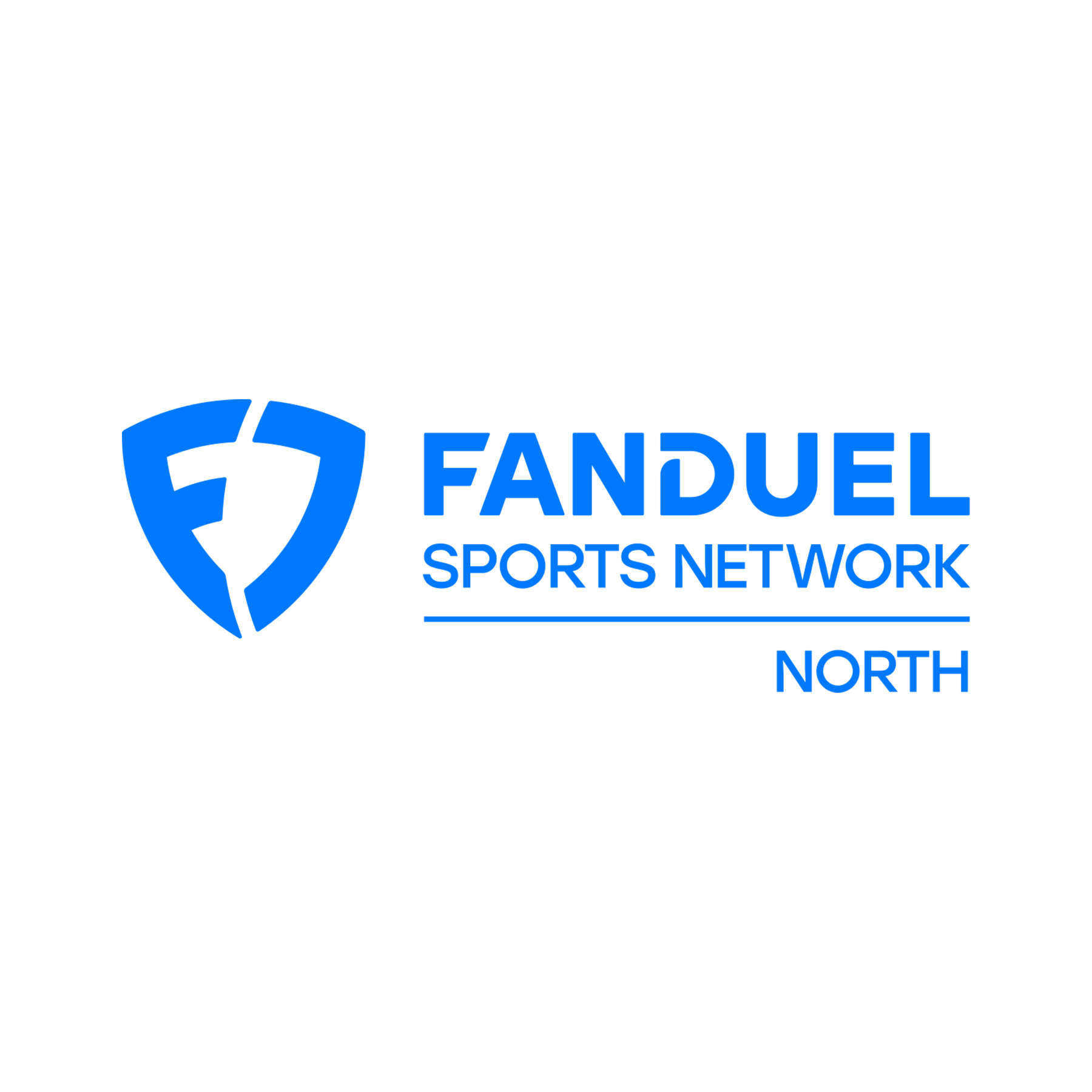 FanDuel Sports North Live TV Schedule & Listings Guide