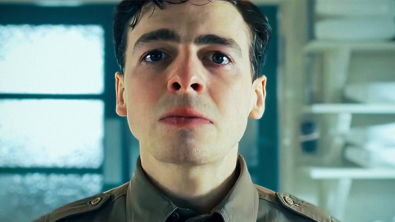 Fantastic Four: First Steps & Masters Of The Air Stars To Lead Netflix Miniseries About $8 ...