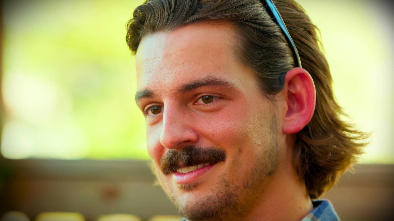 Will Anyone Find Love On Farmer Wants A Wife Season 3? (John Sansone ...