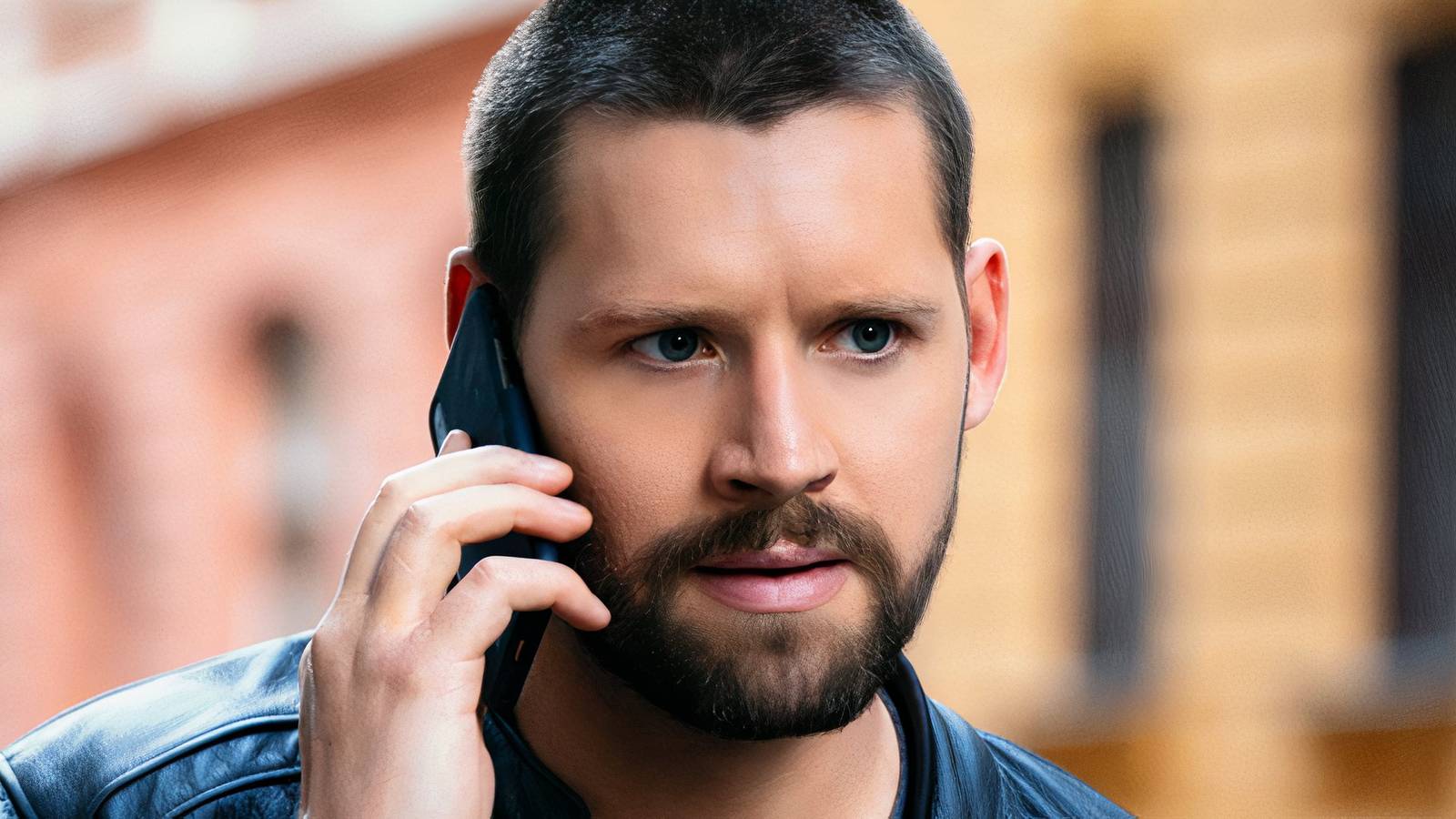 FBI: International Season 4 Finale Totally Fails Scott Forrester's Legacy