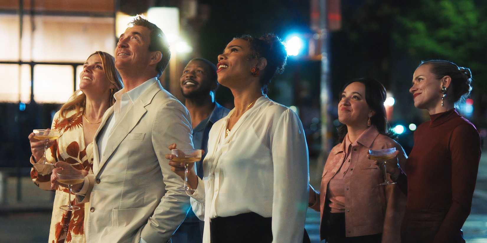 After Learning About This FBI: International Season 4 Finale Behind-The-Scenes Reveal, I Am More ...