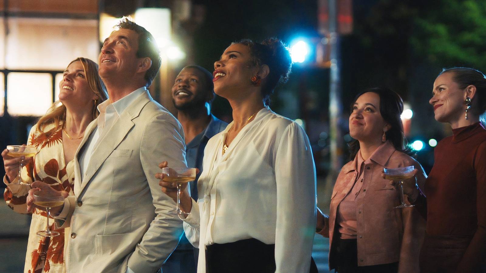 FBI: Most Wanted Season 6 Ending Explained: Big Changes For Some ...