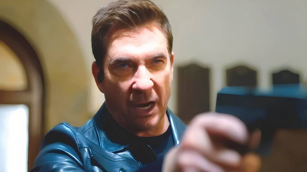 FBI: Most Wanted Series Finale Trailer Sees Remy Hunting Down A Rogue ...