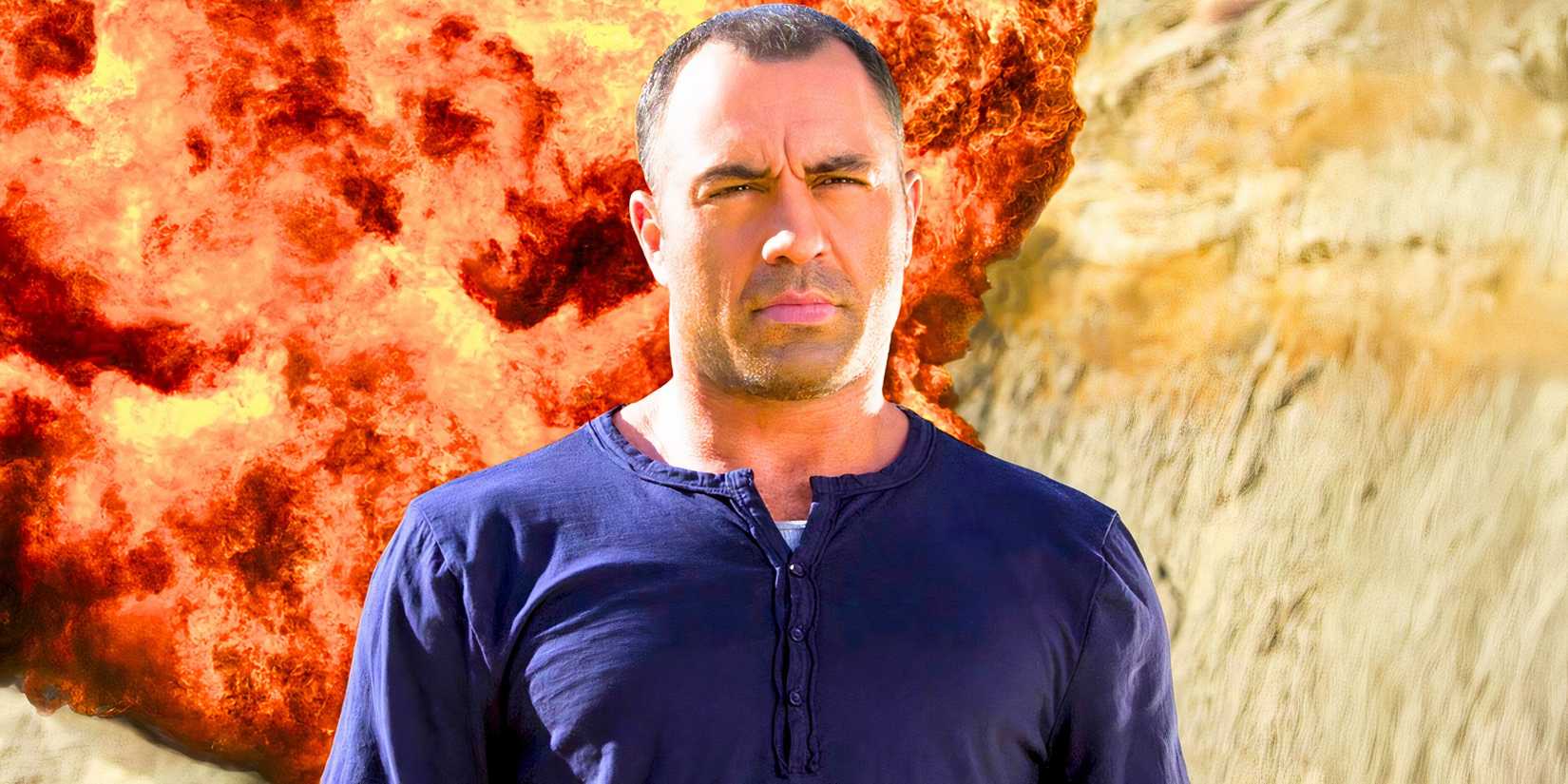 Top 10 Anticipated Reality TV Premieres Of 2026